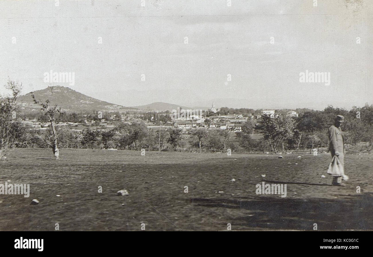 24 8 hi-res stock photography and images - Alamy