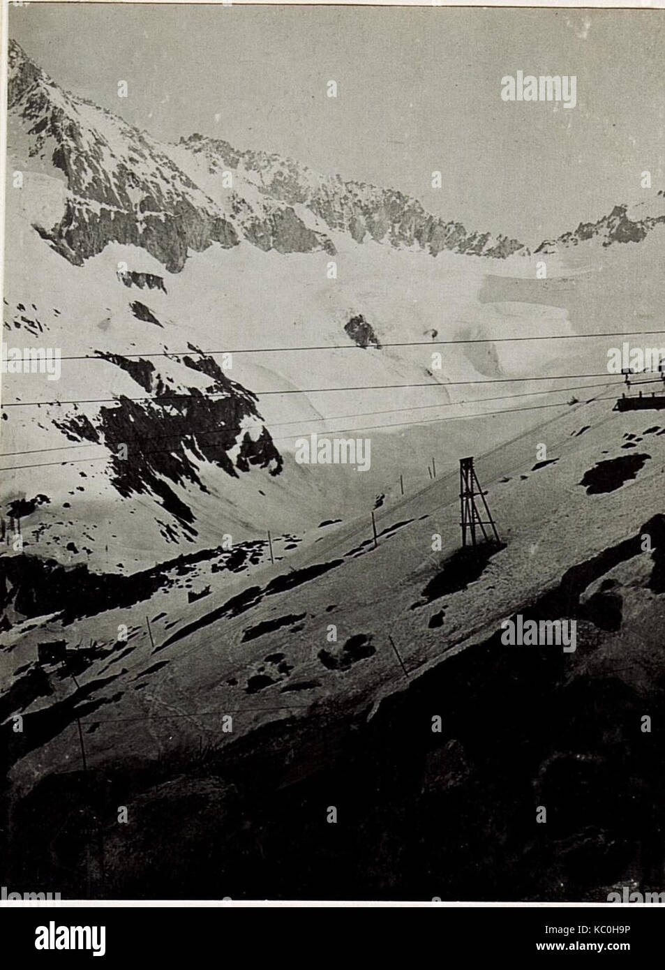 Panoramic photograph captures wide hi-res stock photography and images ...