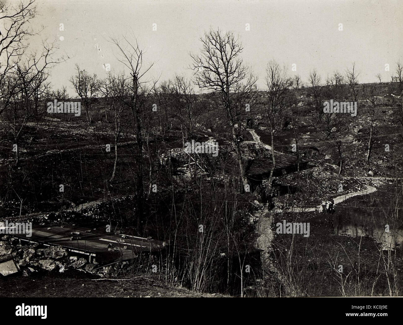 56th infantry regiment hi-res stock photography and images - Alamy