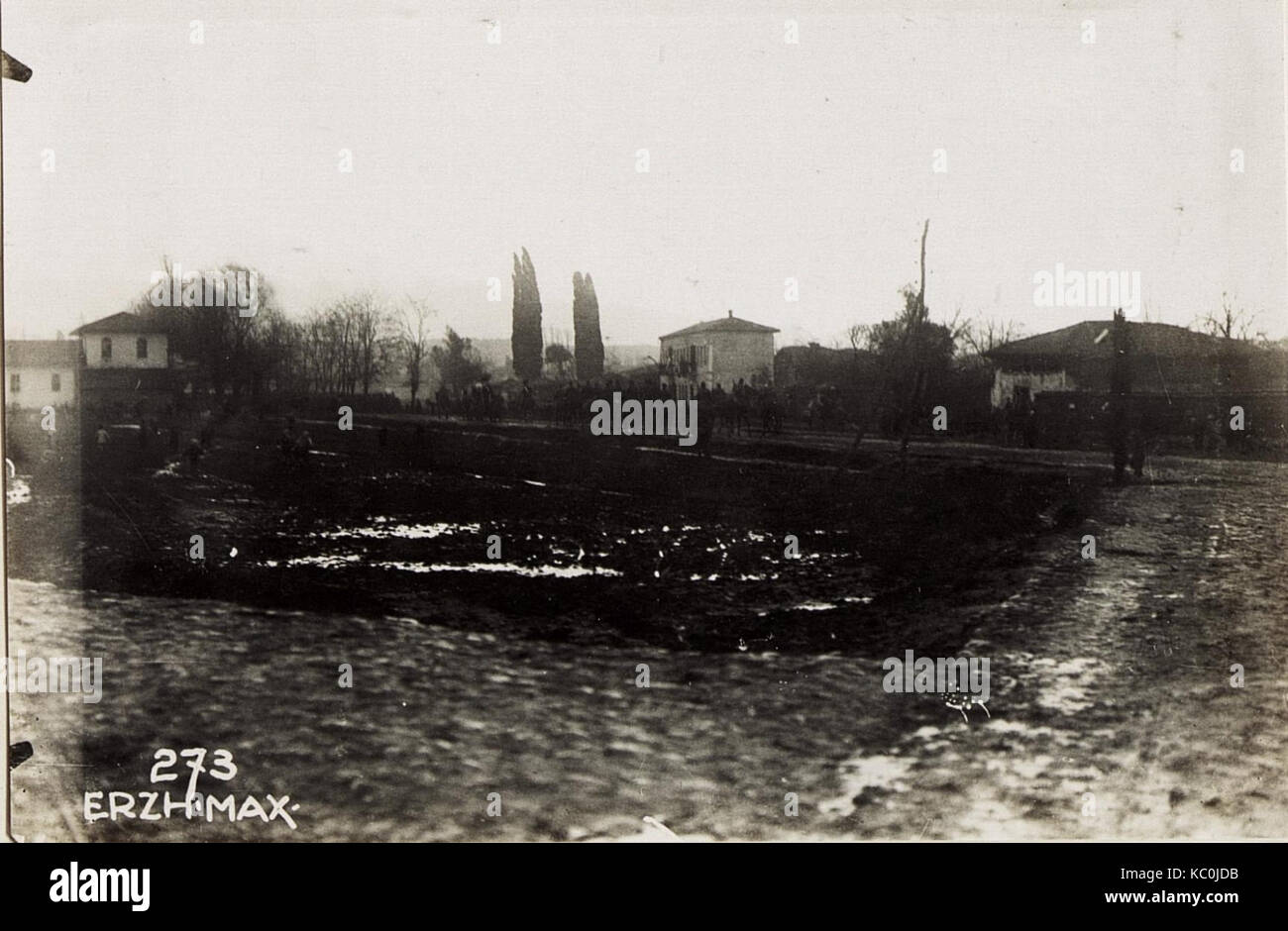 Old tirana map hi-res stock photography and images - Alamy