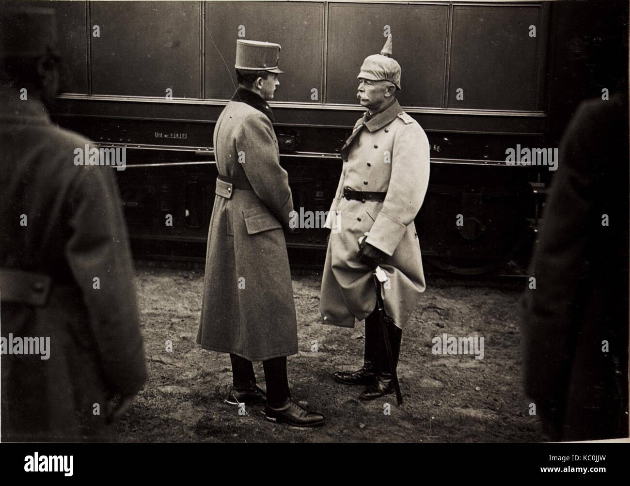 S.M.in Sokal Wladimir Wolinsky Kowel. (BildID 15569723 Stock Photo - Alamy