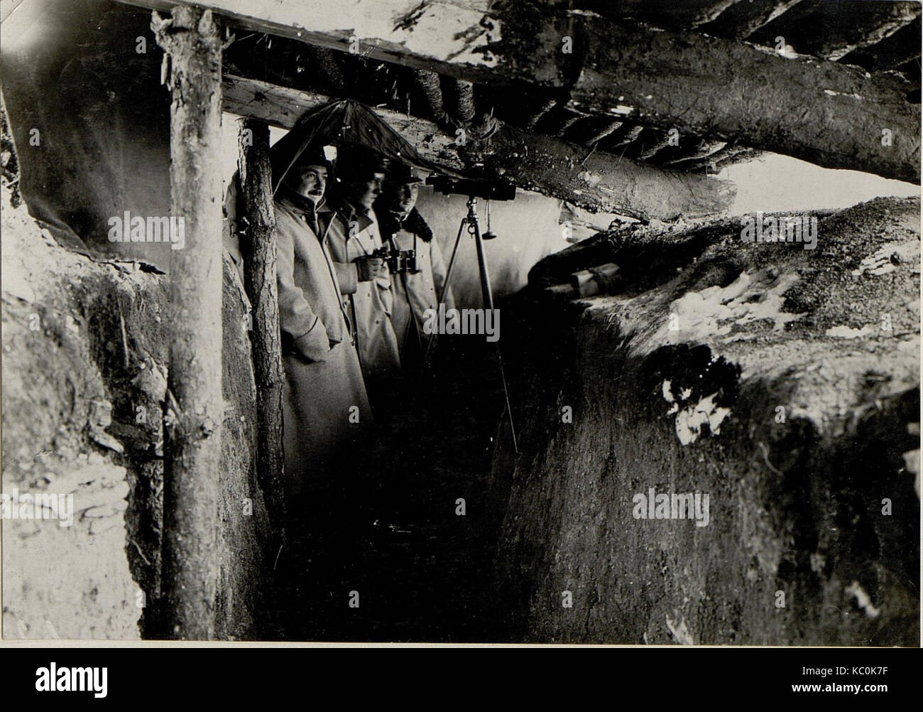 No 8 i hi-res stock photography and images - Alamy