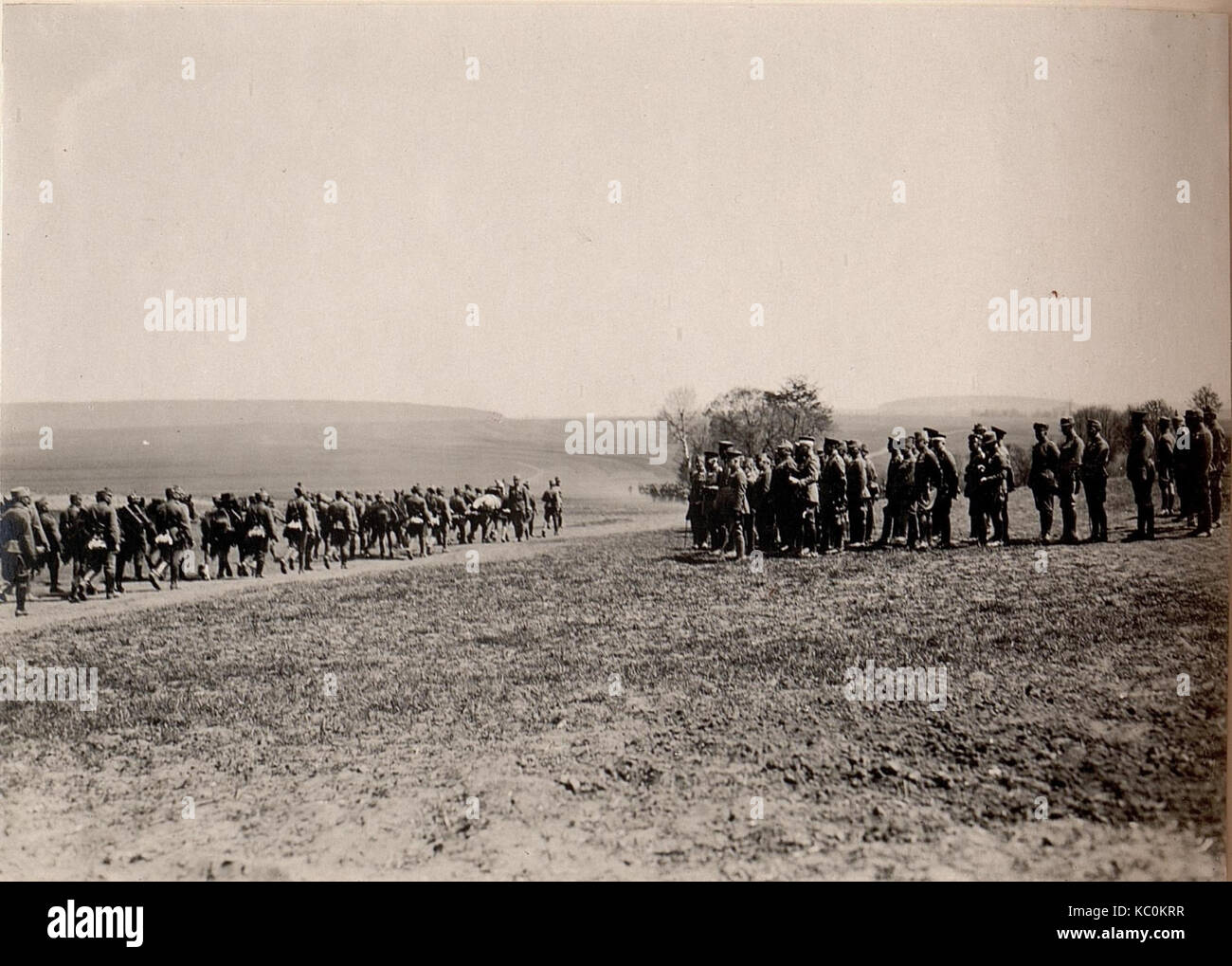 Prince oskar hi-res stock photography and images - Alamy