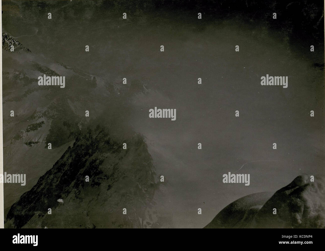 Detailed map image showing hi-res stock photography and images - Alamy
