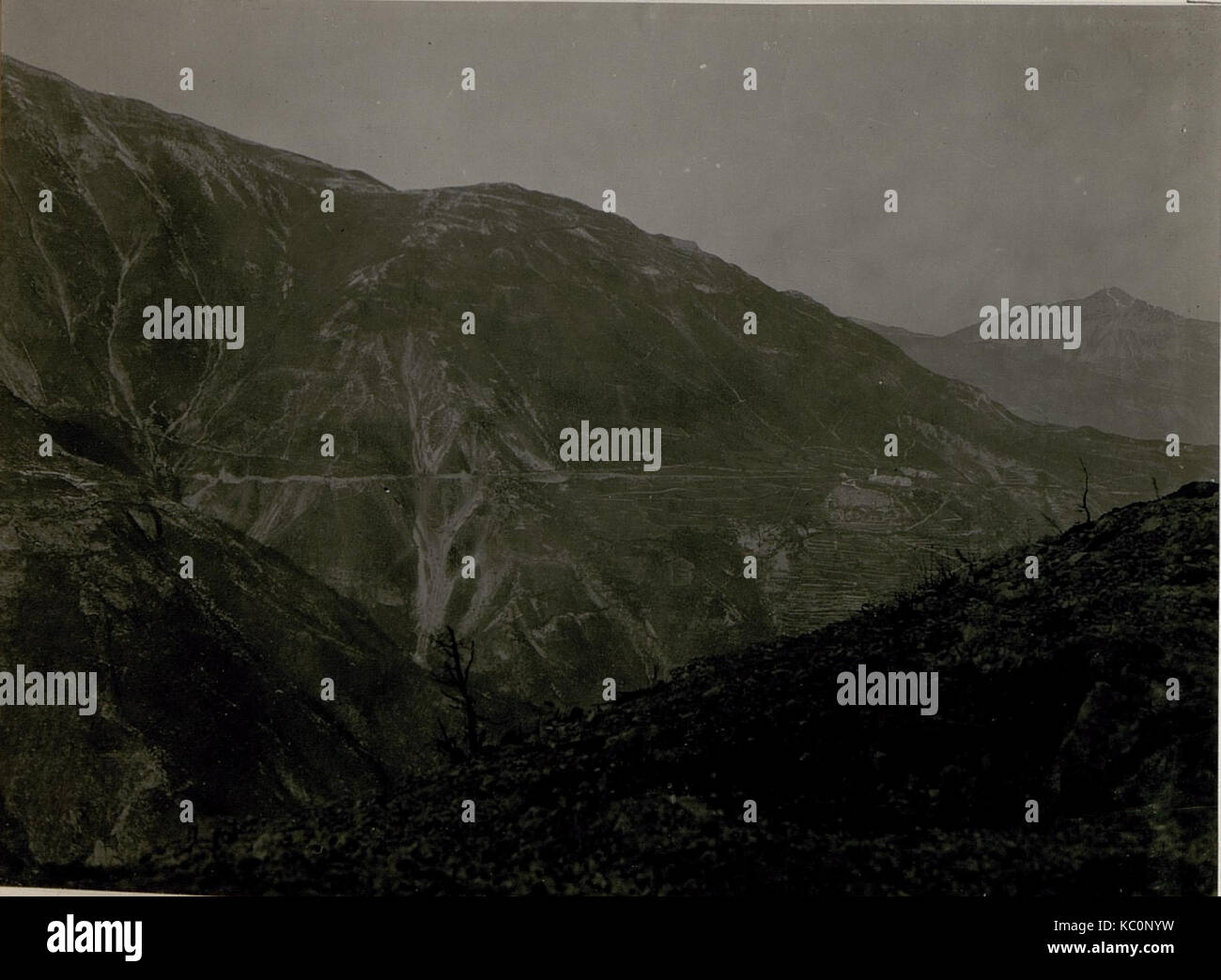 World war ii german army hi-res stock photography and images - Alamy