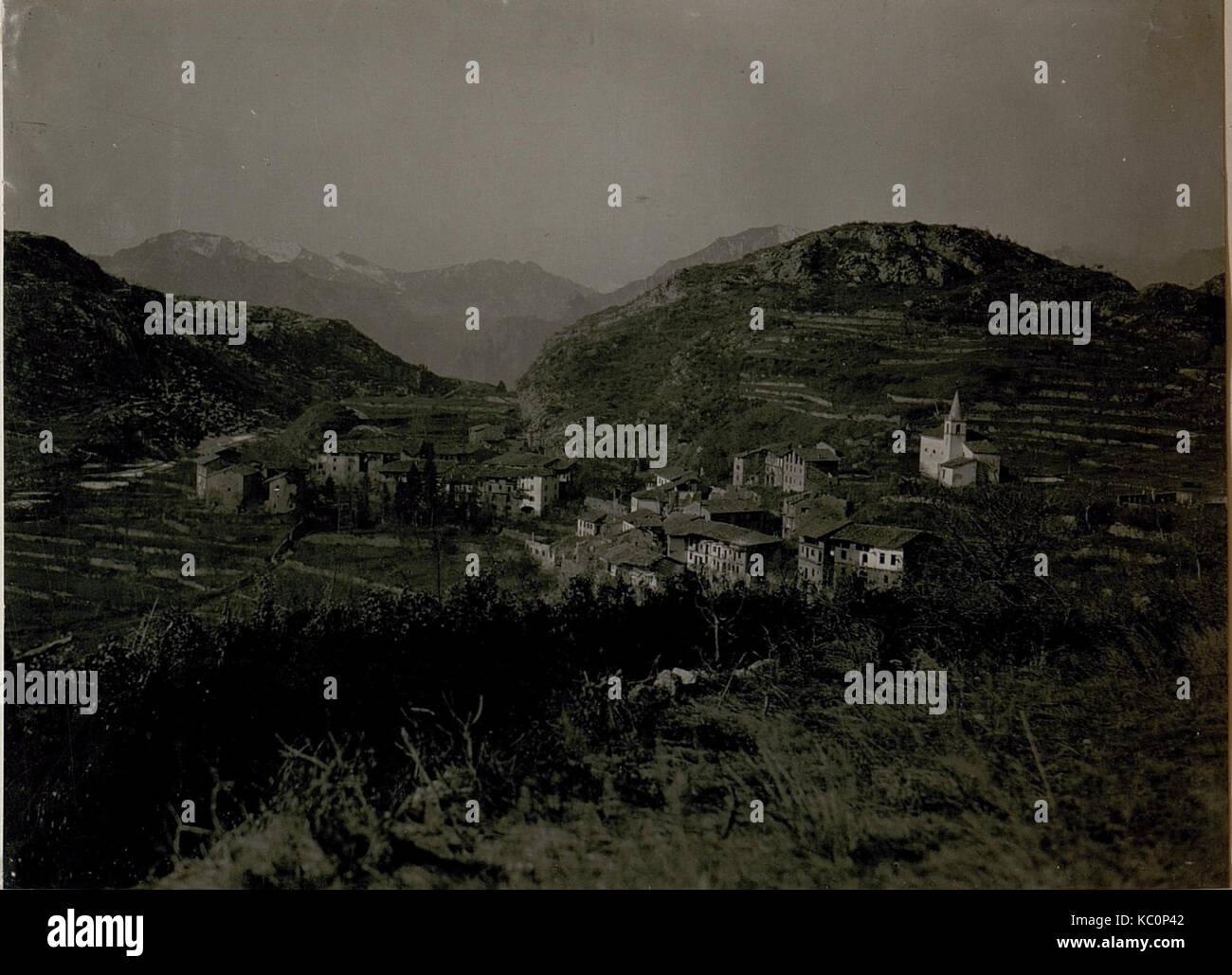 Manzano hi-res stock photography and images - Alamy