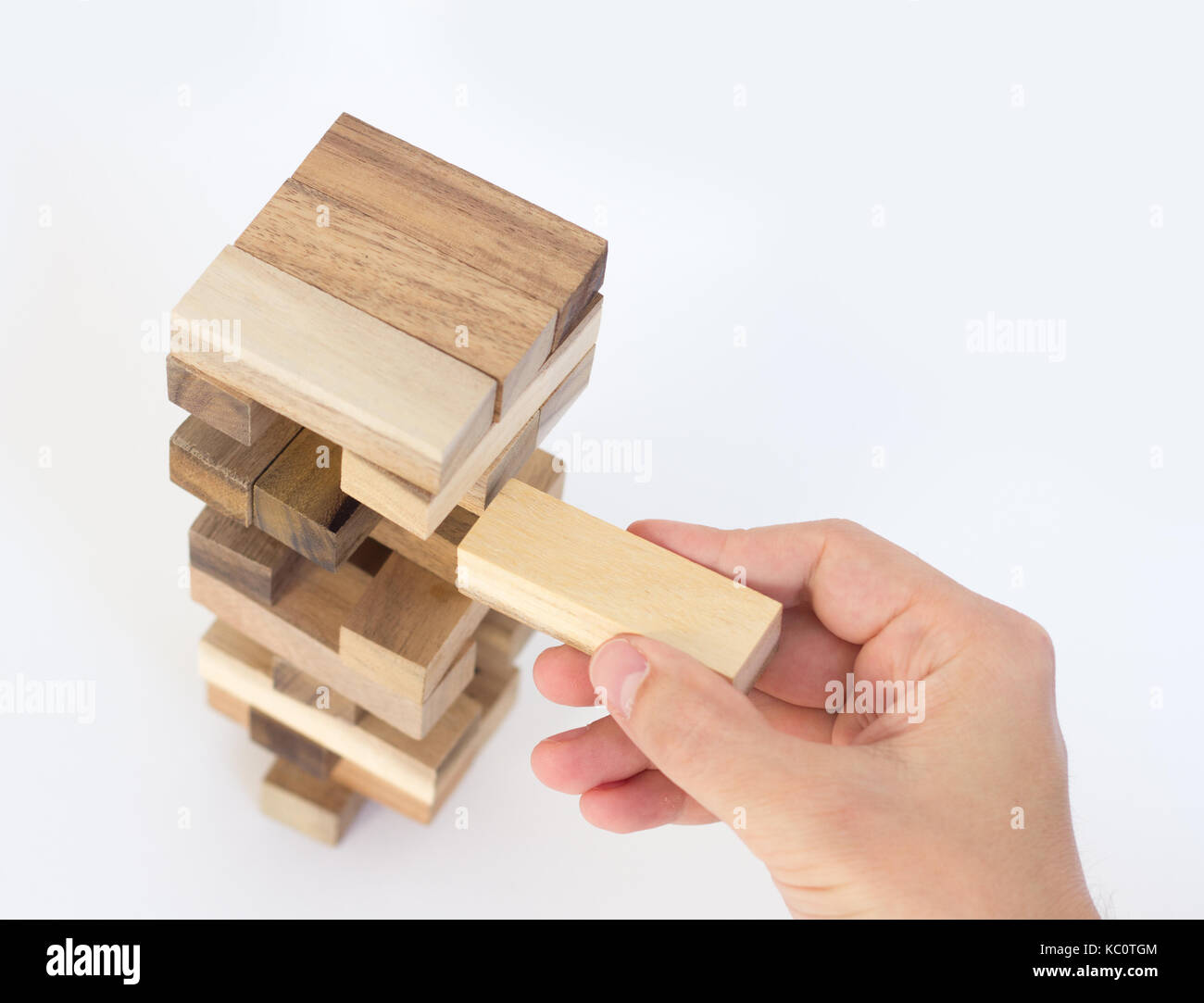 Construction piece hi-res stock photography and images - Alamy