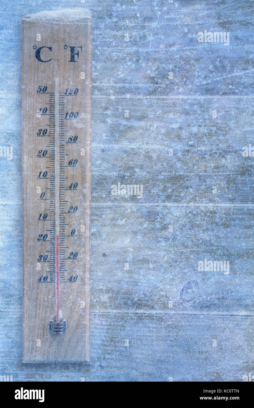 winter weather background Stock Photo - Alamy