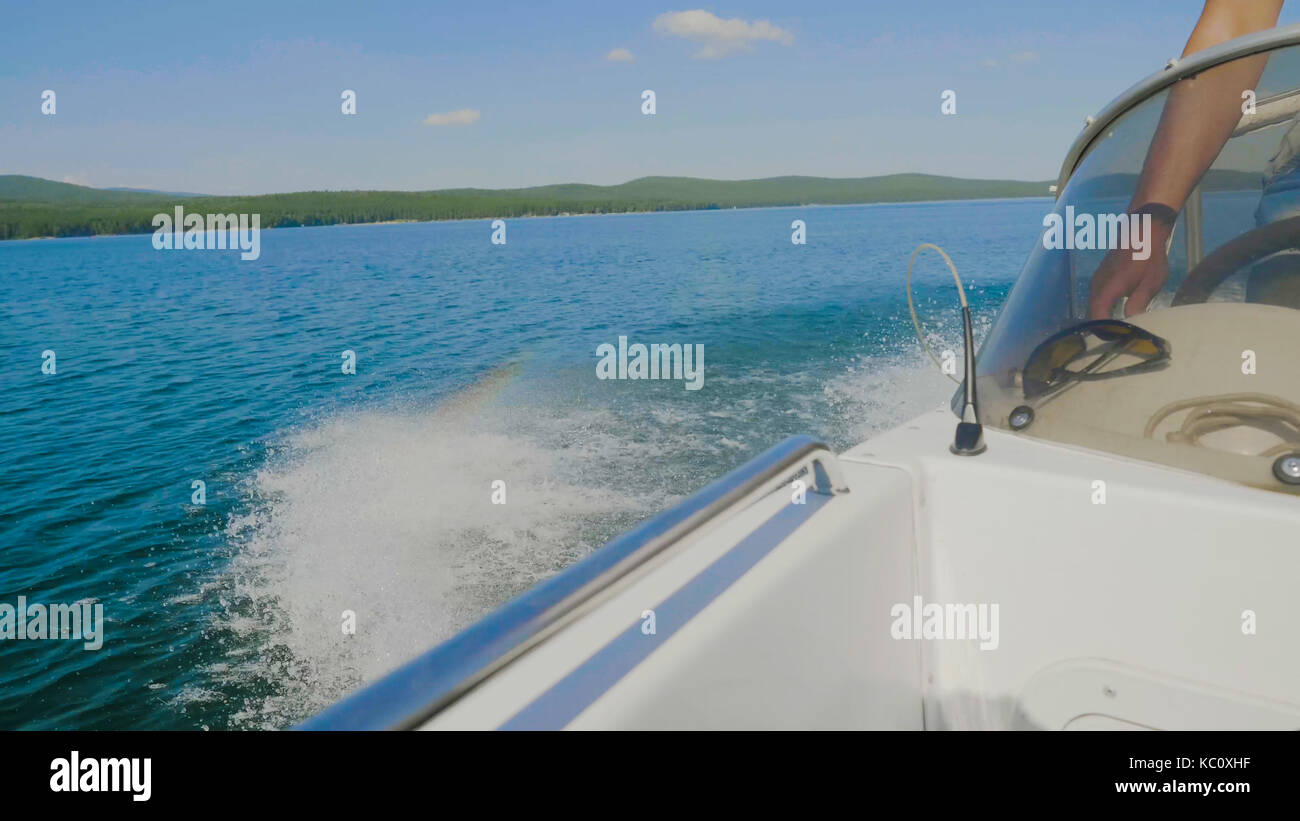 Reaction ferry boats hi-res stock photography and images - Alamy