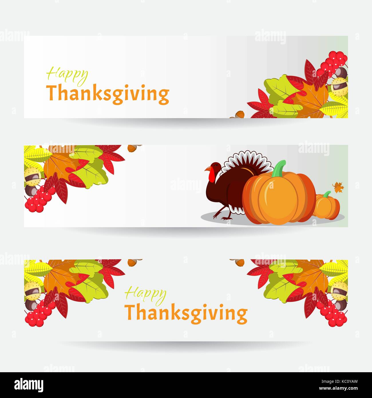 Turkey wheat Stock Vector Images - Alamy