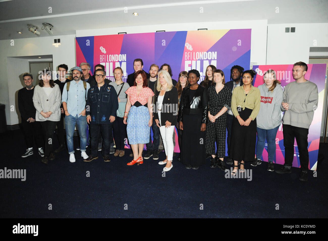 Amanda makela hi-res stock photography and images - Alamy