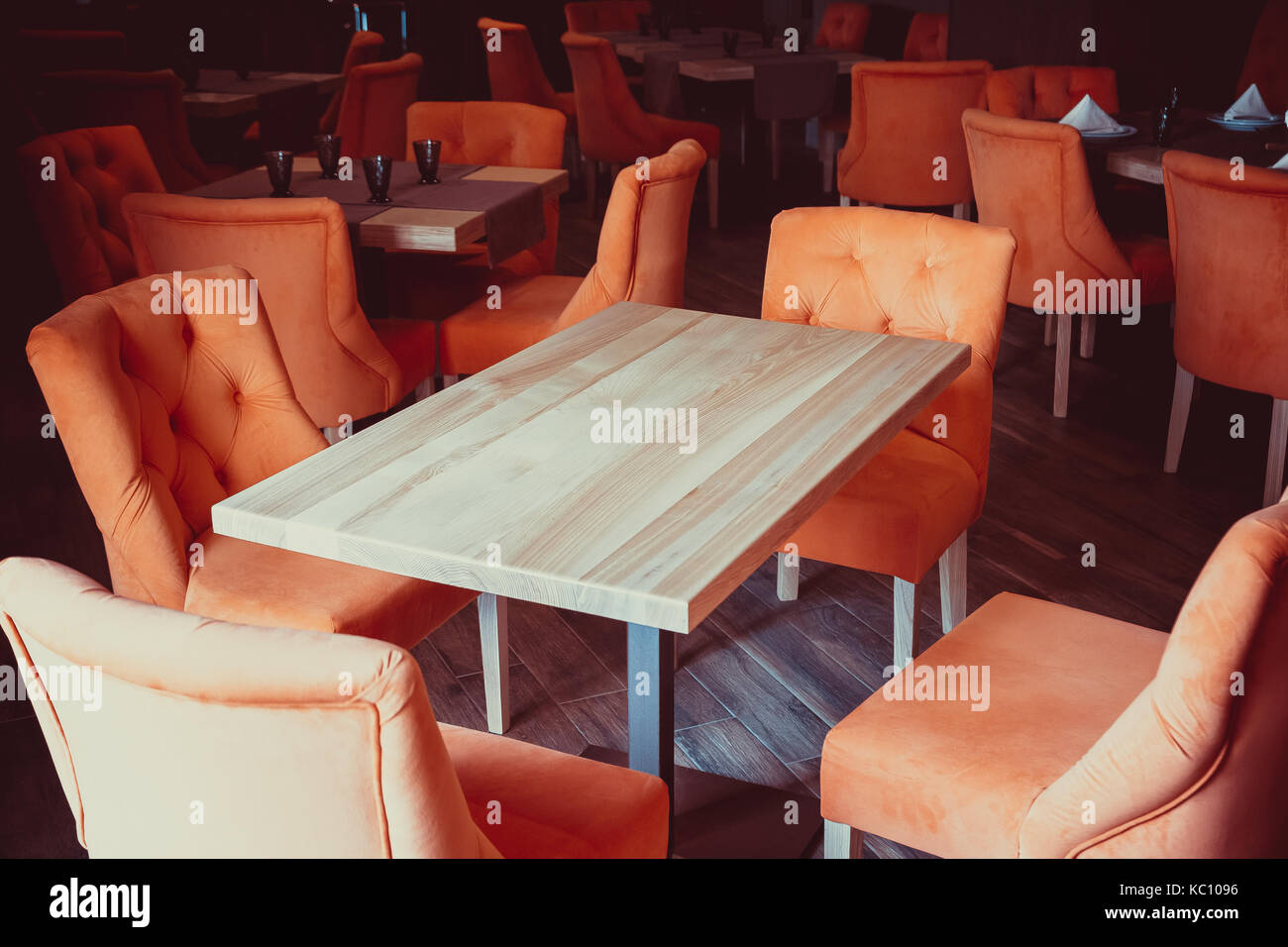 Energy bar kitchen hi-res stock photography and images - Alamy