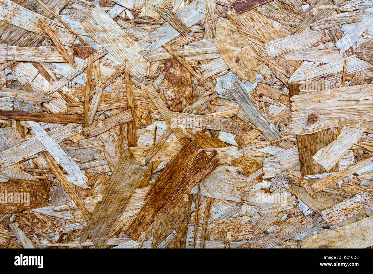 Splinters wooden background. texture Stock Photo - Alamy