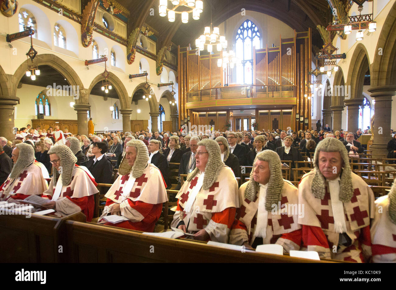 Students Scotland High Resolution Stock Photography and Images - Alamy