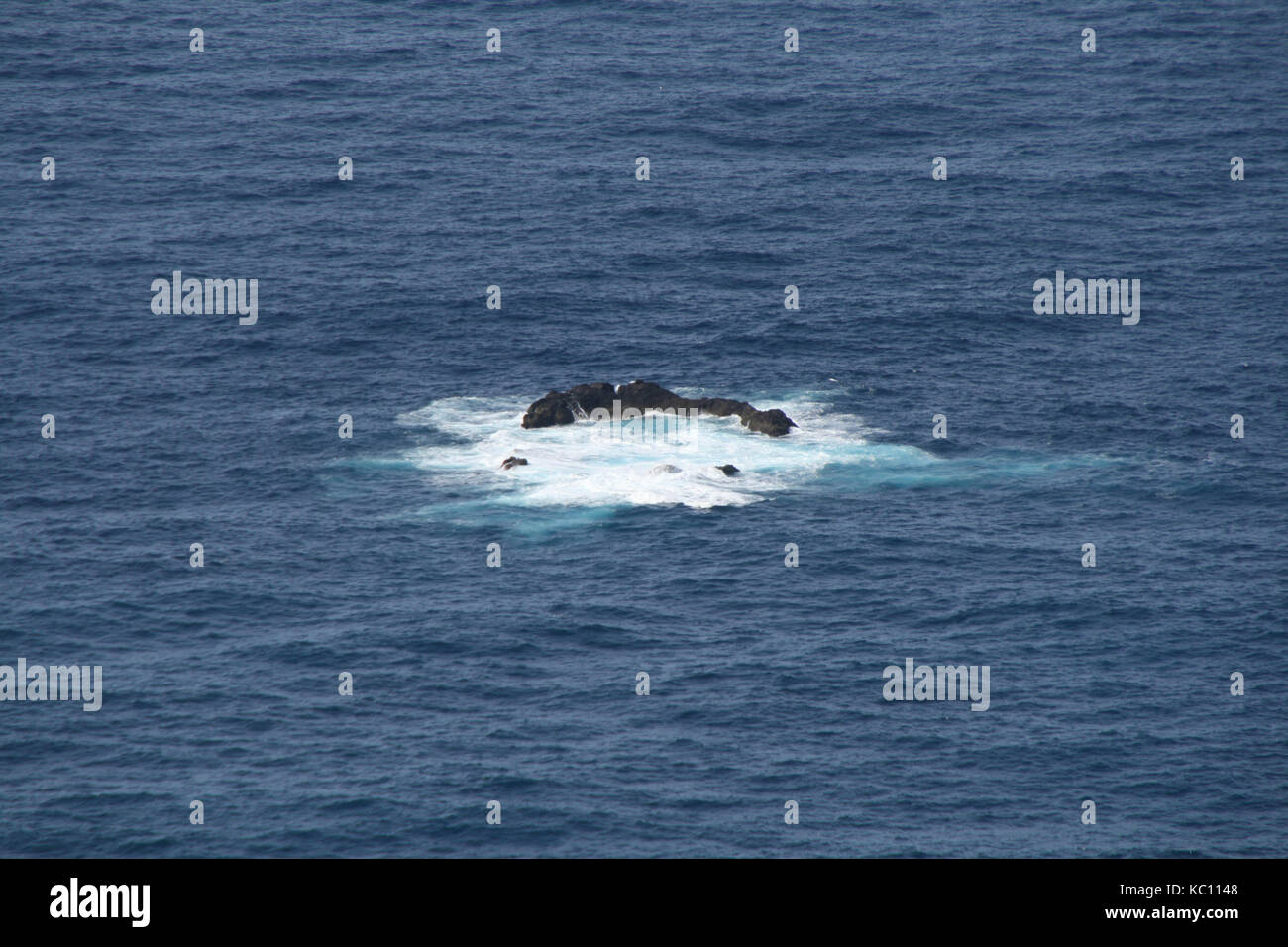 Skerry hi-res stock photography and images - Alamy