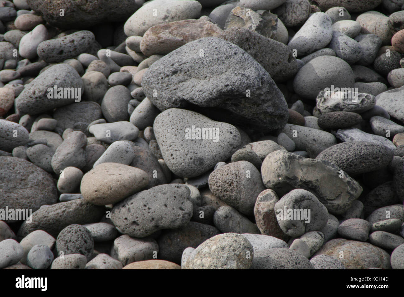 Jackstone hi-res stock photography and images - Alamy