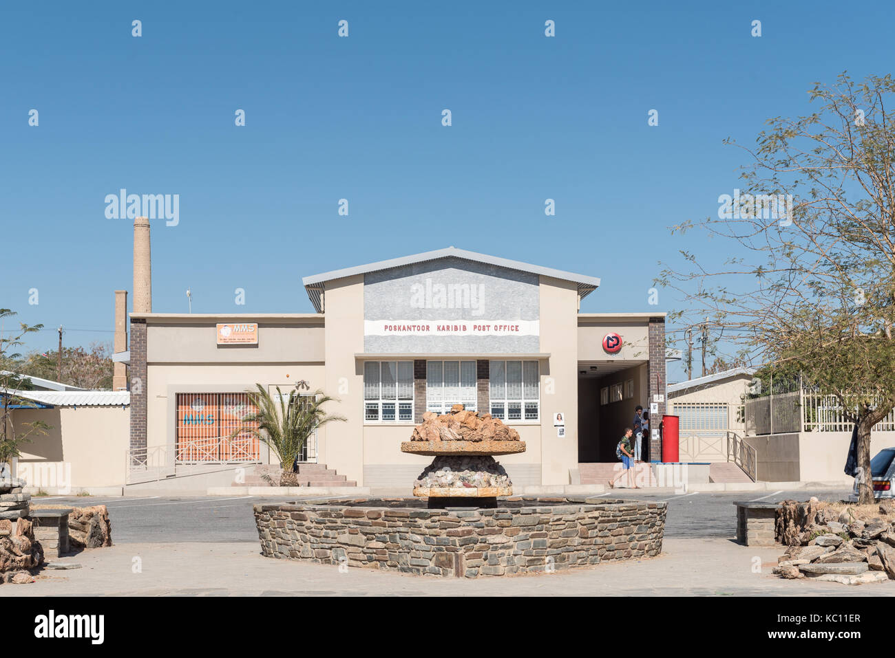 Namibia marble hi-res stock photography and images - Alamy