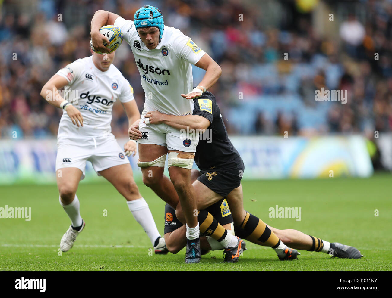 Jake cooper woolley hi-res stock photography and images - Alamy