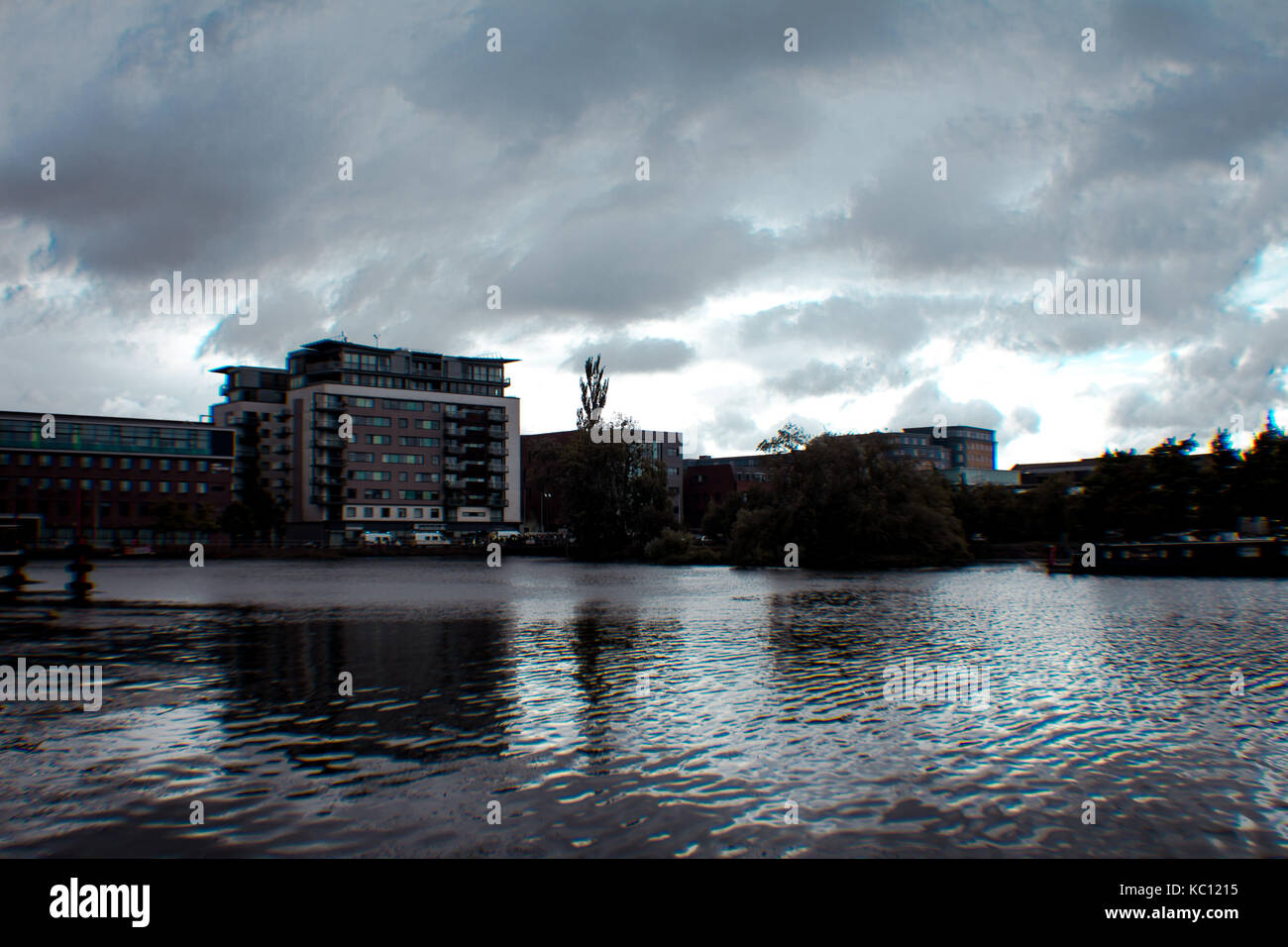 Discover of river hi-res stock photography and images - Alamy