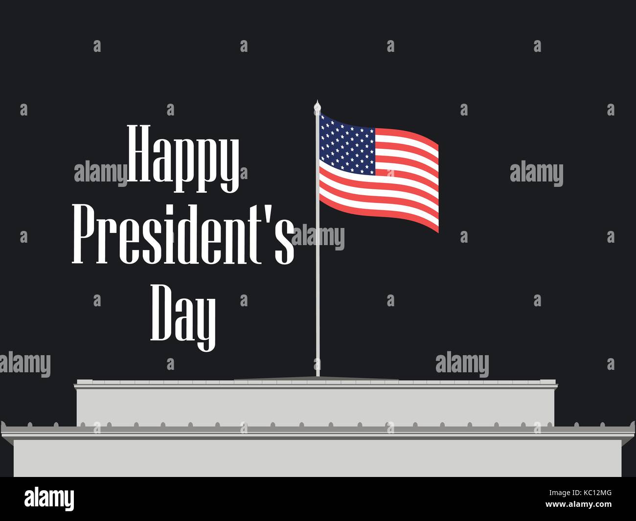 Lincoln memorial poster hi-res stock photography and images - Alamy