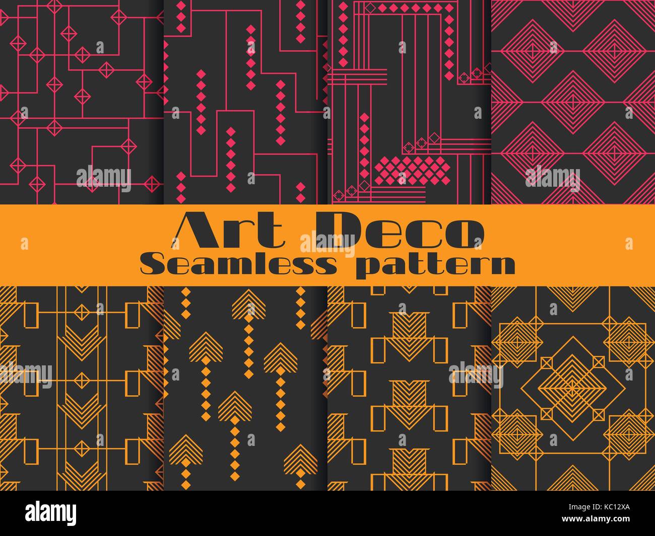 Modern thirties 1930s 30s hi-res stock photography and images - Alamy