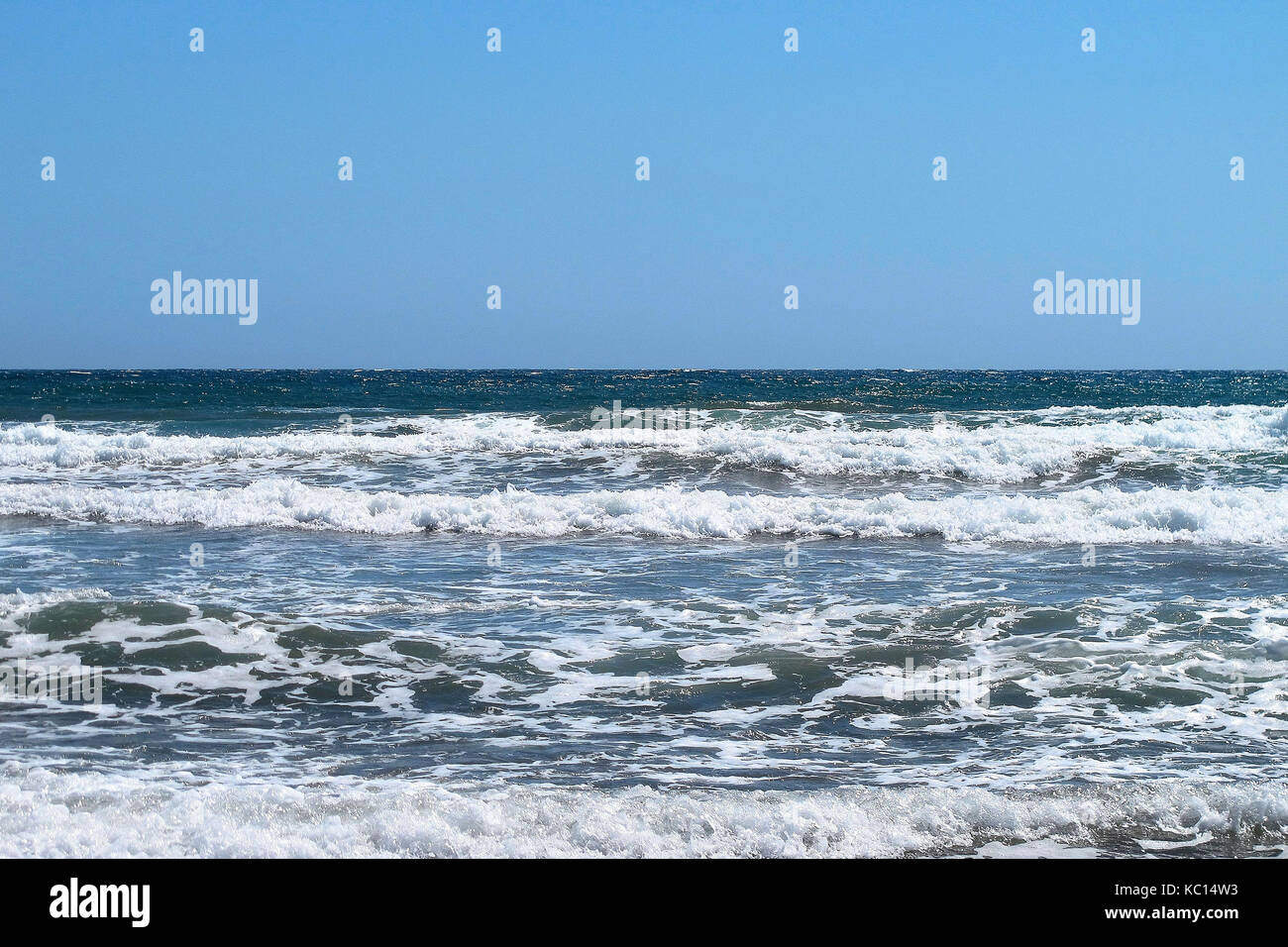 Iztuzu Beach, (Turtle Beach) Dalyan, Turkey Stock Photo - Alamy