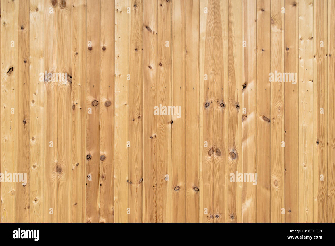 Wooden wall texture Stock Photo - Alamy