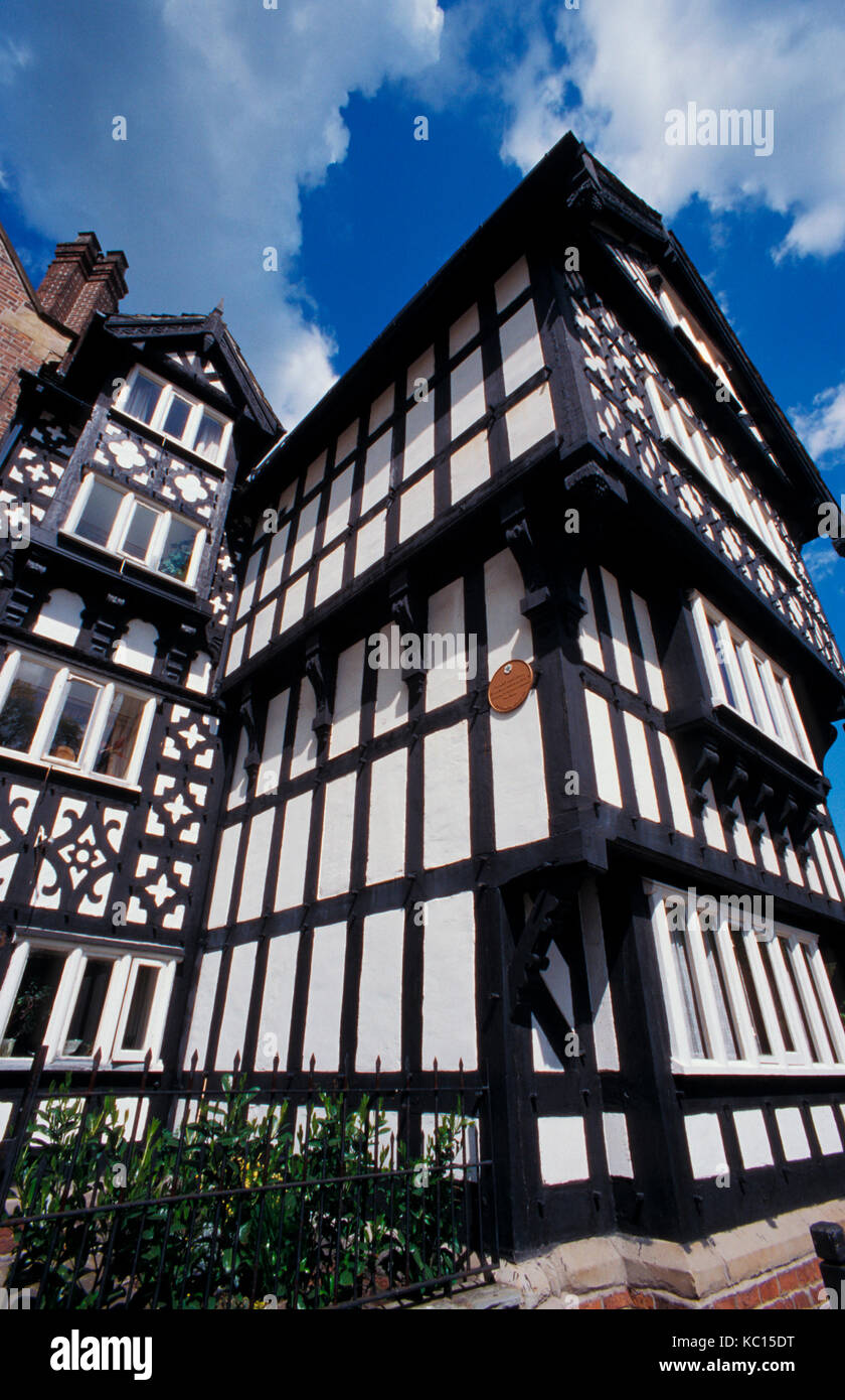 Worsley bridges hi-res stock photography and images - Alamy