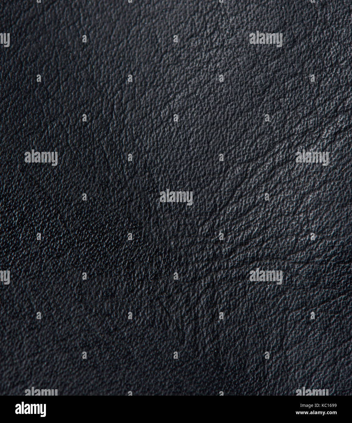 Real animal skin background close-up. Dark leather texture Stock Photo ...