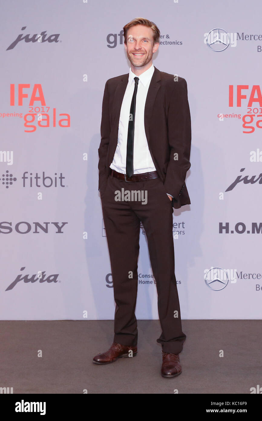 Hugo grimm hi-res stock photography and images - Alamy