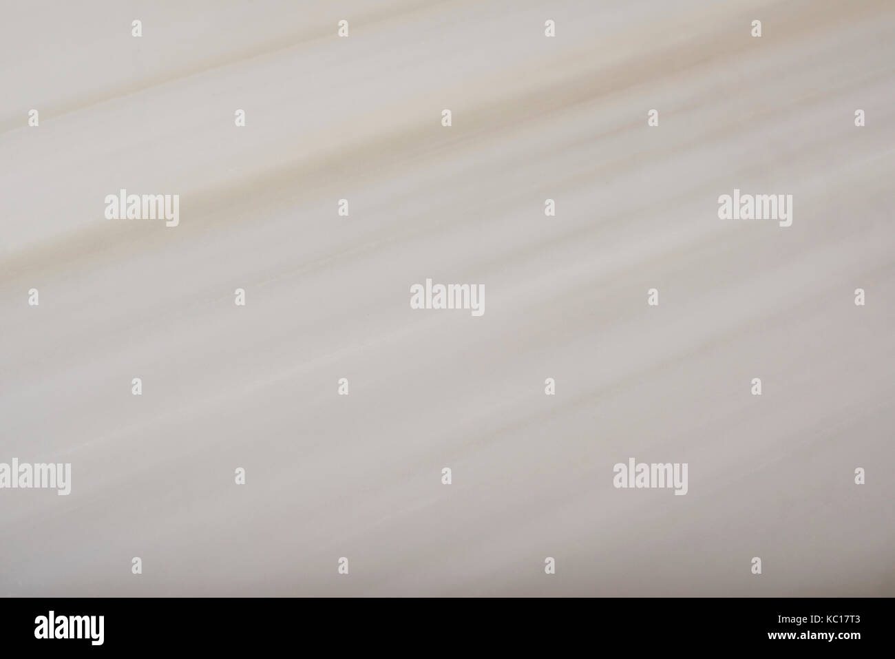 Brown plane marble background with straight lines. Marble creamy stone ...