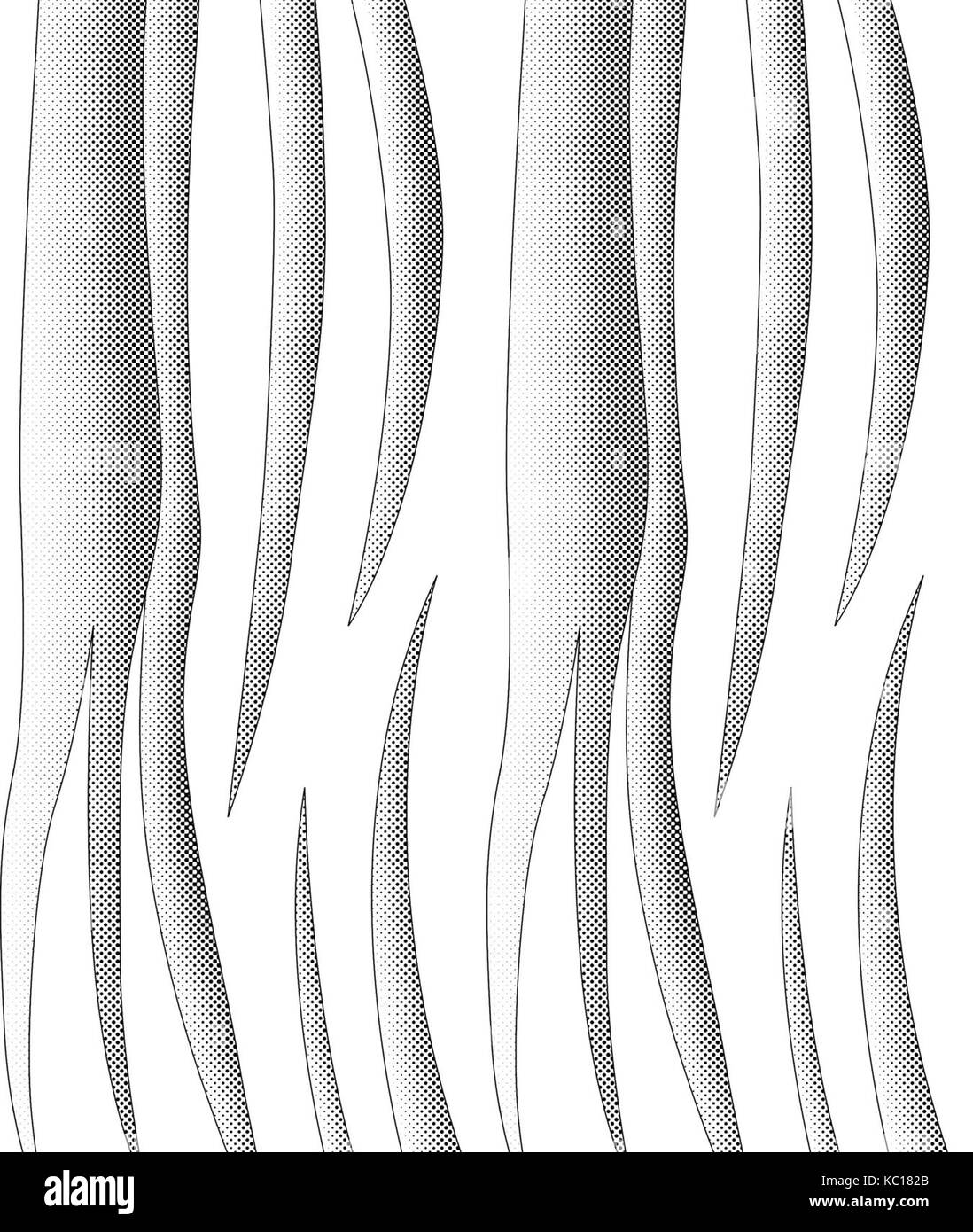 the print for new valuation on prints Stock Photo - Alamy