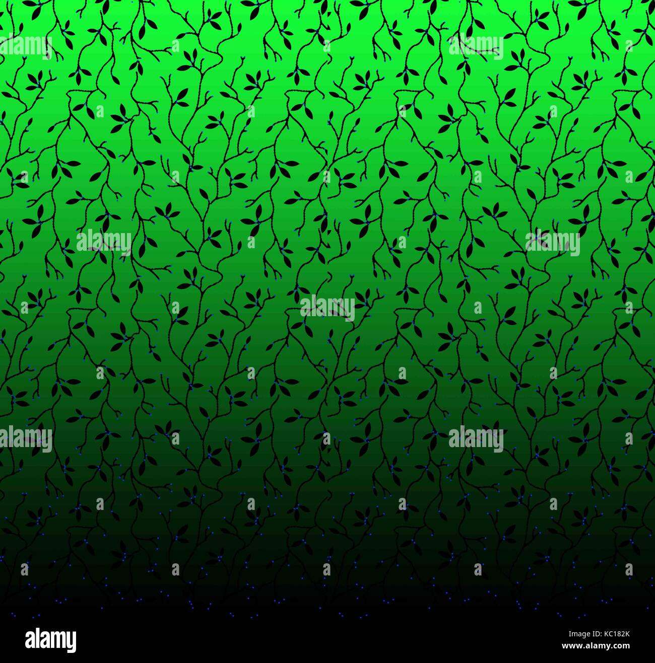 Perfect graphical seamless pattern. Geometrical texture Stock Photo - Alamy