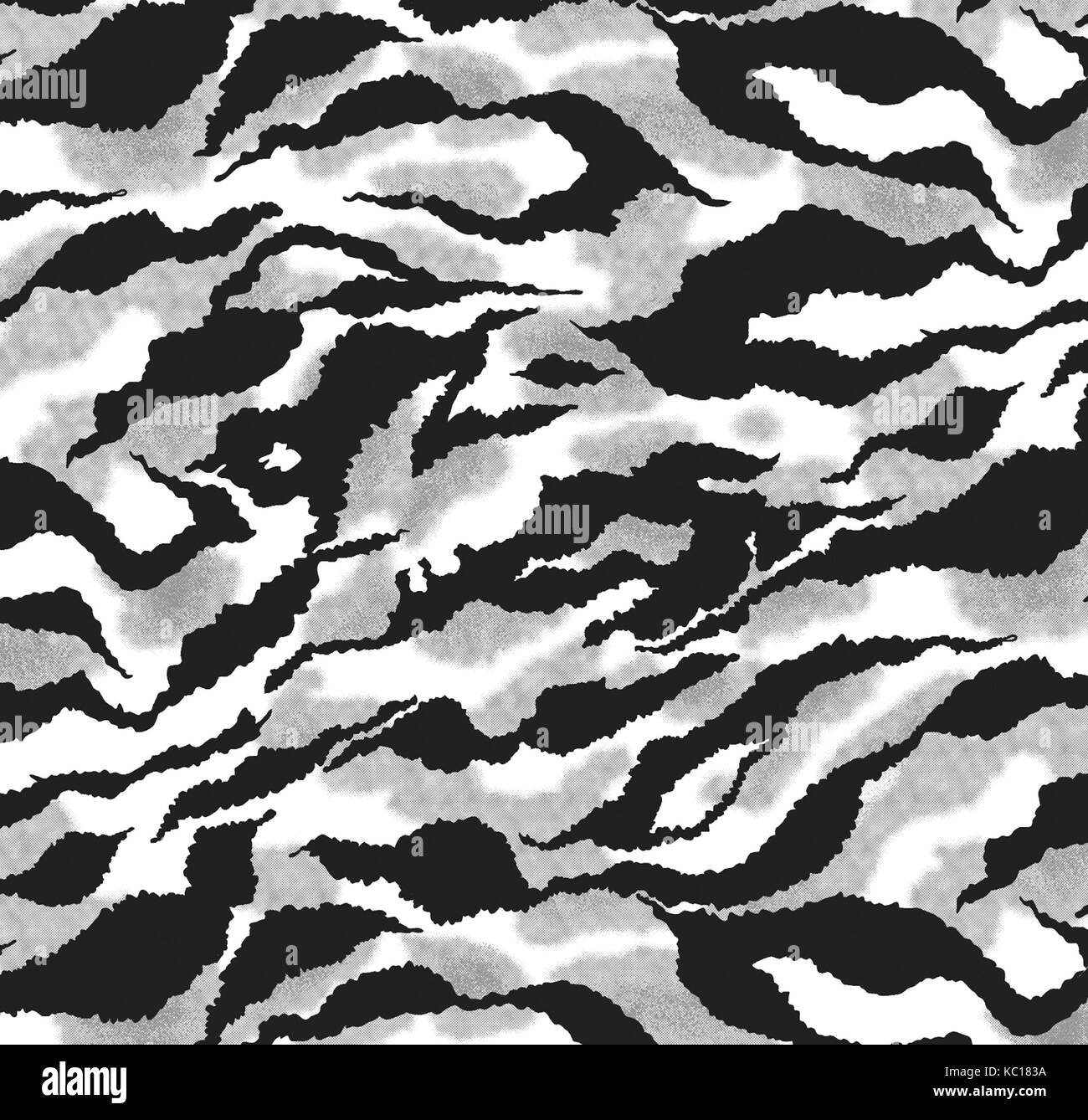 the print for new valuation on prints Stock Photo - Alamy