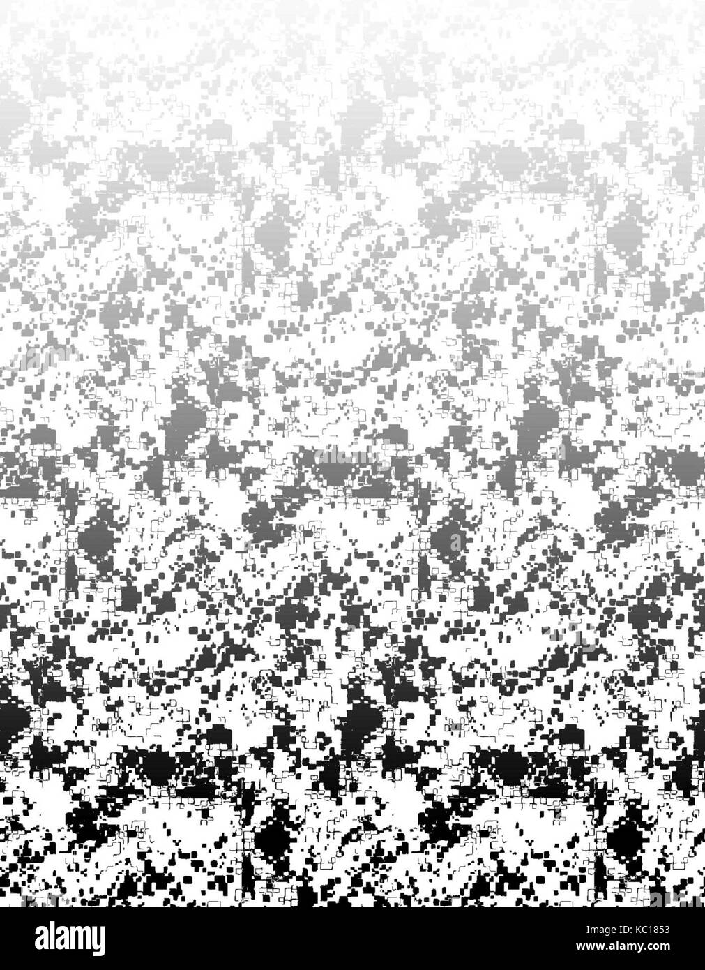 Perfect graphical seamless pattern. Geometrical texture Stock Photo - Alamy