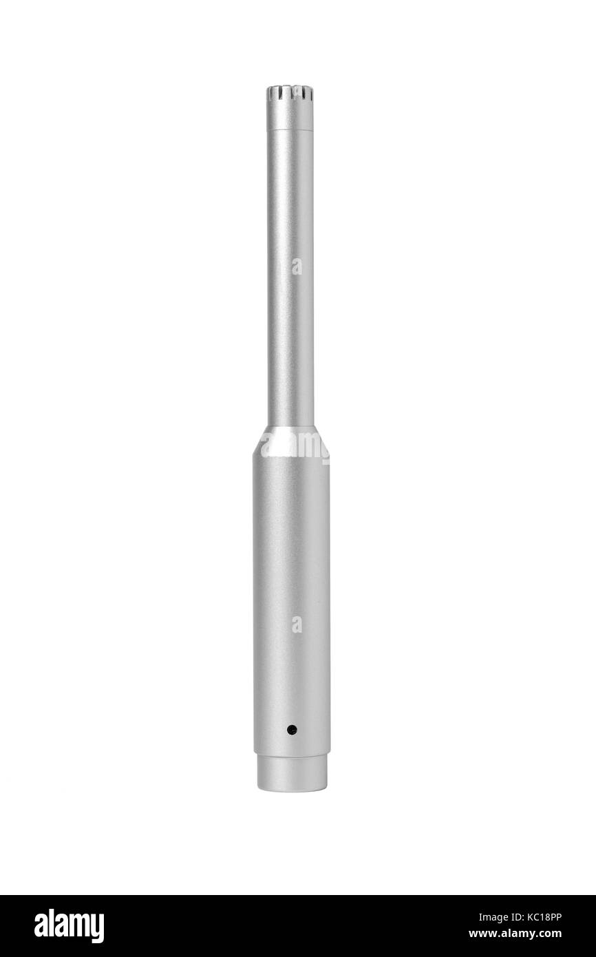 Background professional audio musical Black and White Stock Photos ...