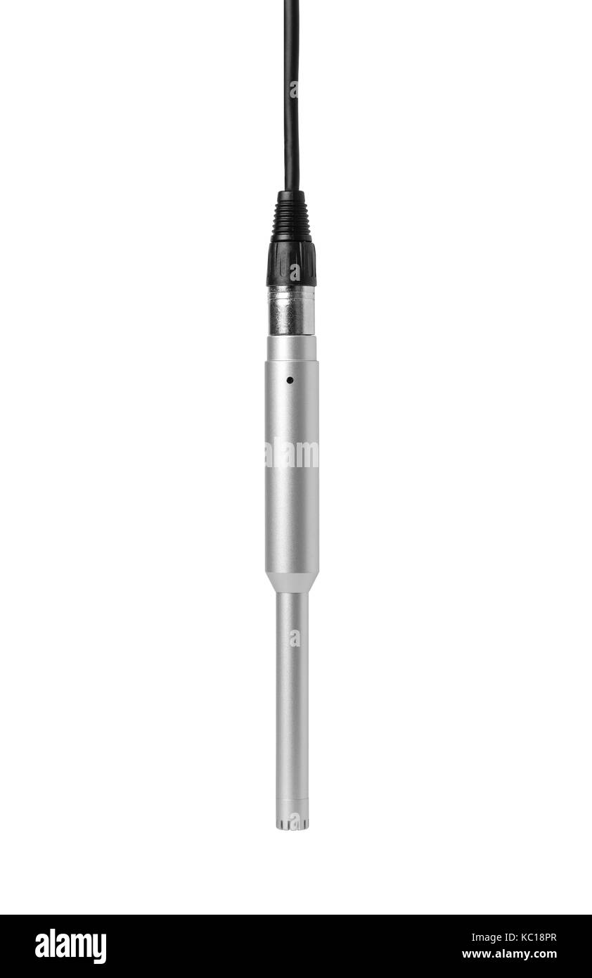 Background professional audio musical Black and White Stock Photos ...