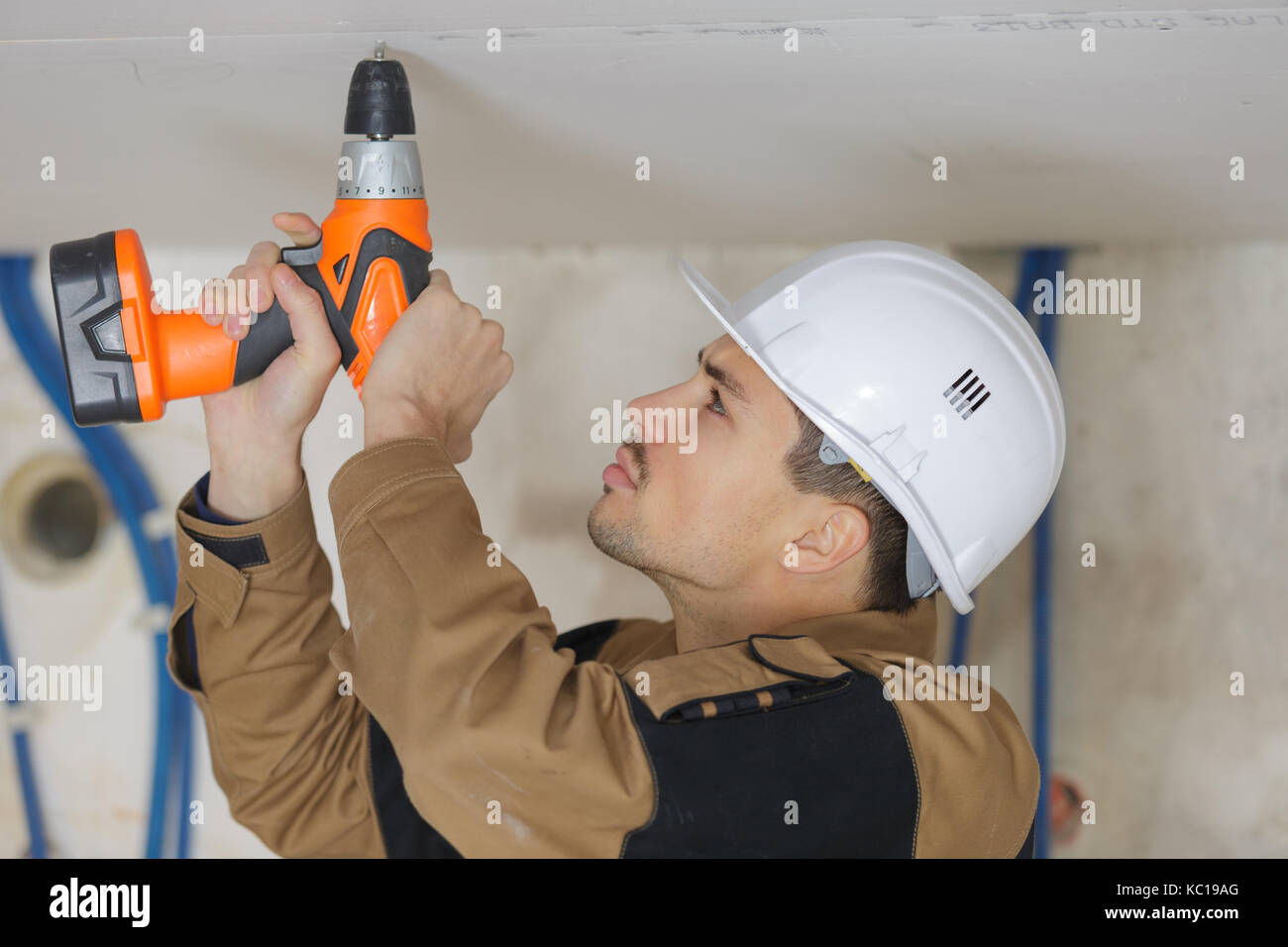 Preicision hi-res stock photography and images - Alamy