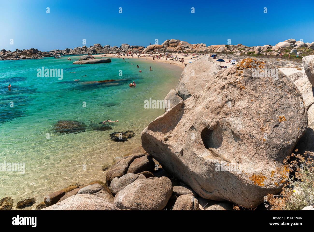 Ile ratino hi-res stock photography and images - Alamy