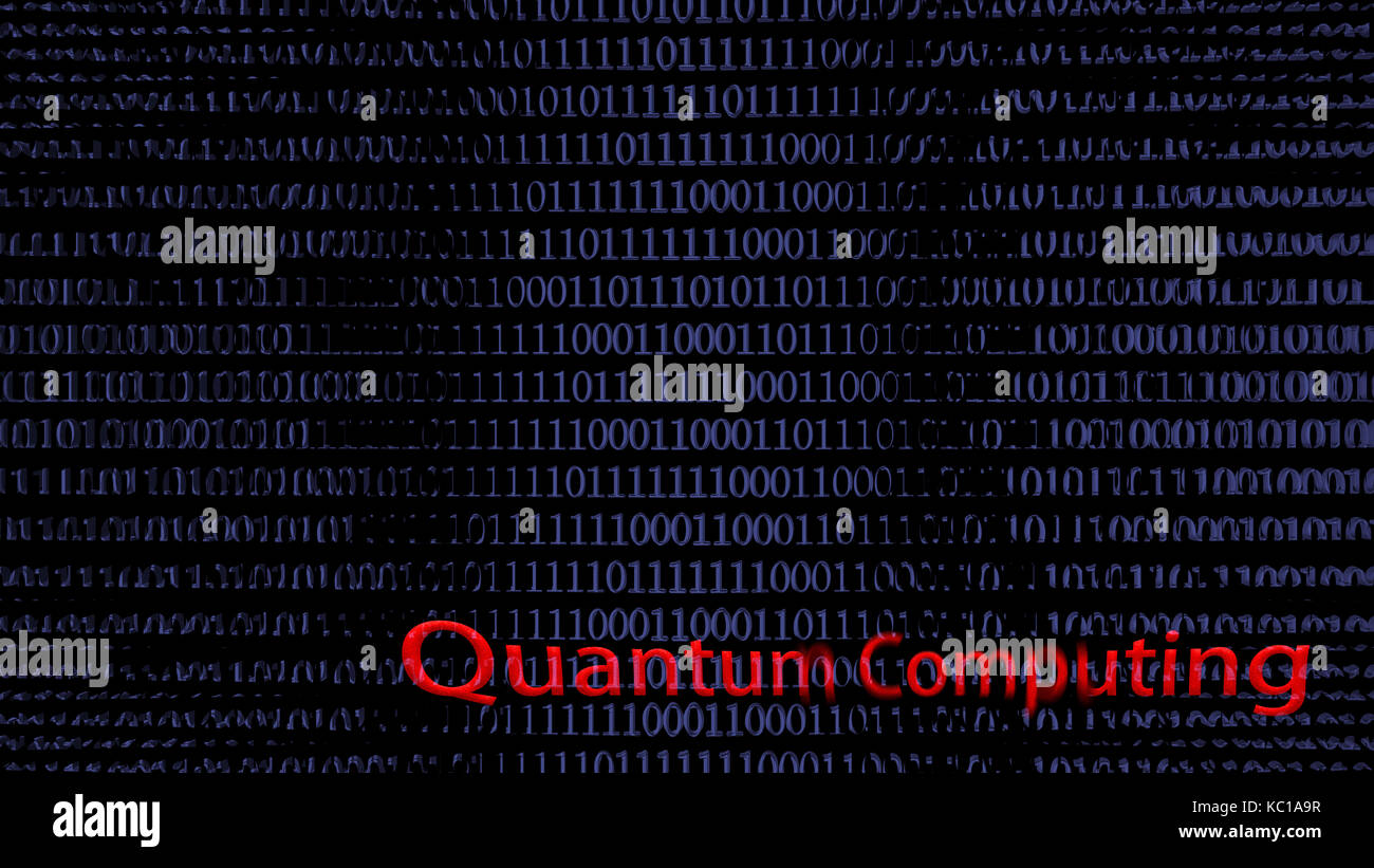 Electrons and protons hi-res stock photography and images - Alamy