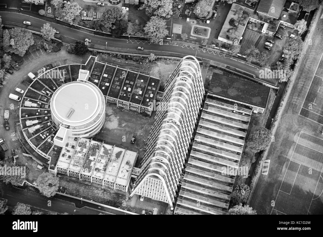 Toast rack manchester hi-res stock photography and images - Alamy
