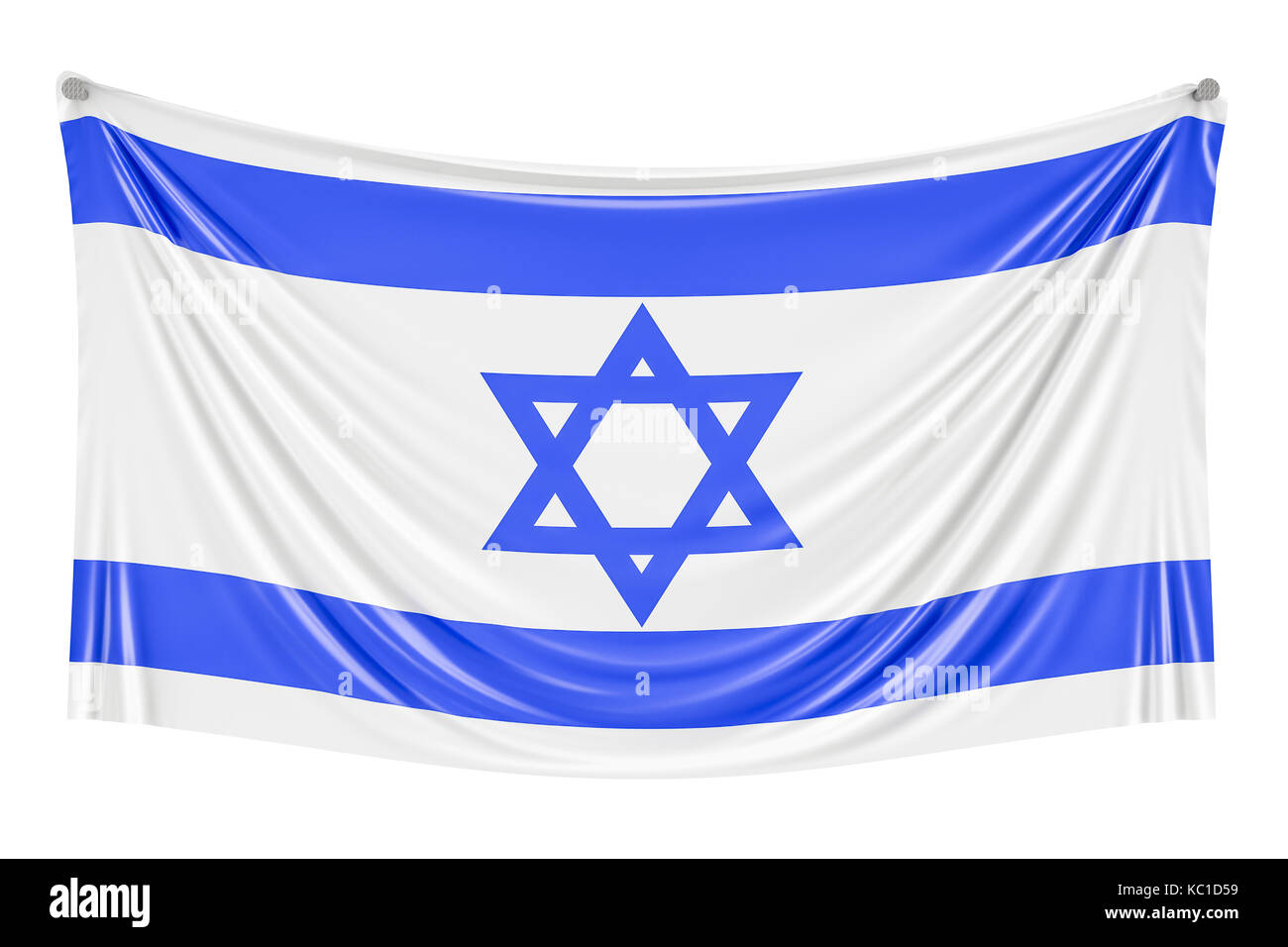 Israeli wall Cut Out Stock Images & Pictures - Alamy