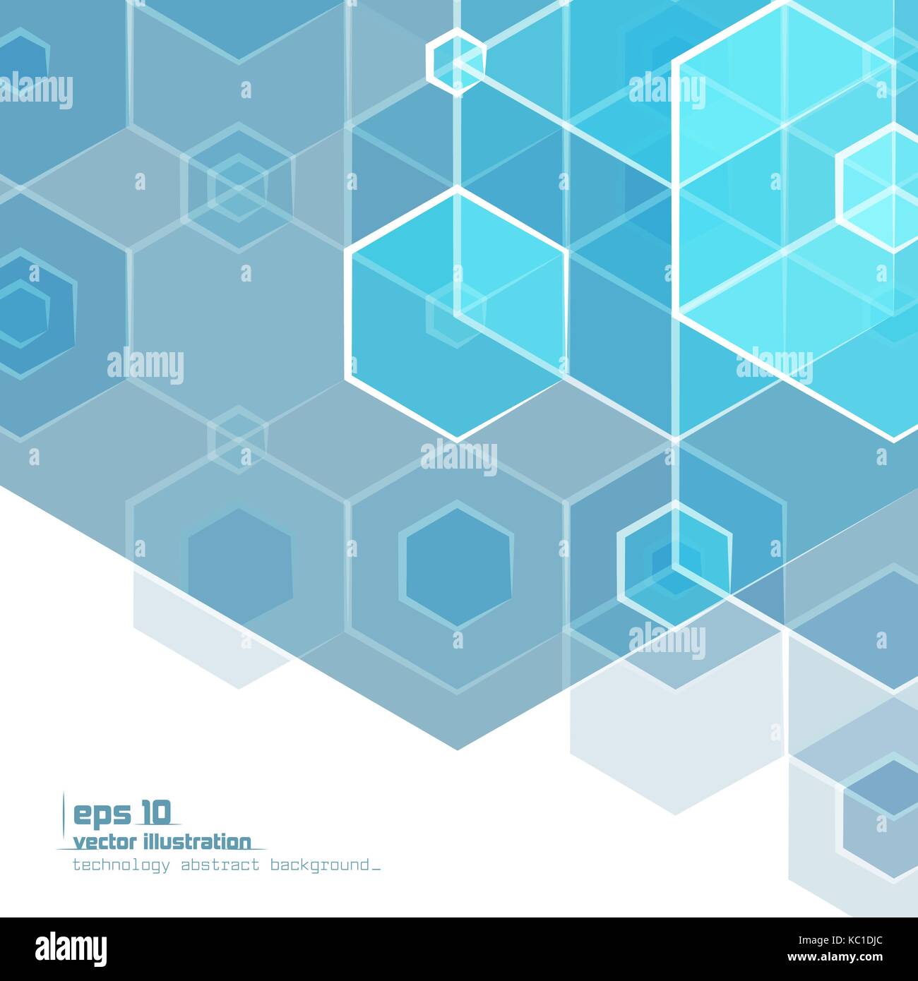 Abstract vector background Stock Vector Image & Art - Alamy