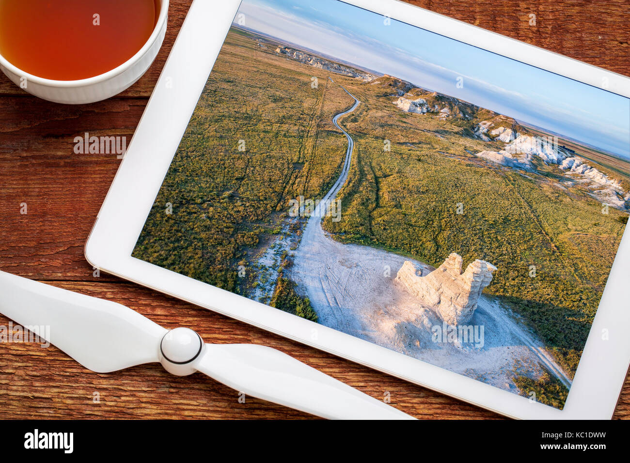 Limestone tablet hi-res stock photography and images - Alamy