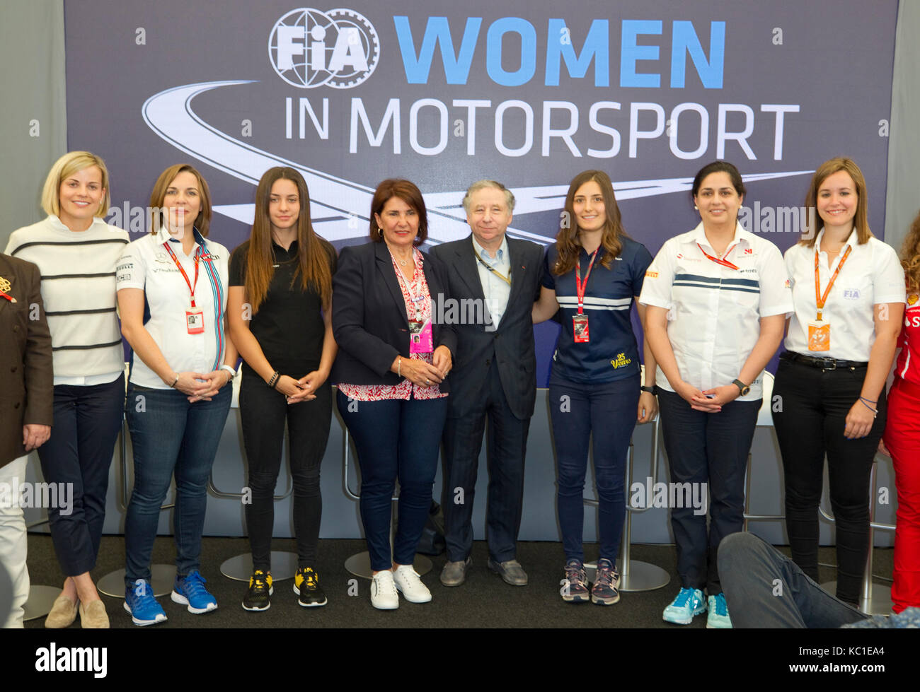 Kate Beaven High Resolution Stock Photography and Images - Alamy