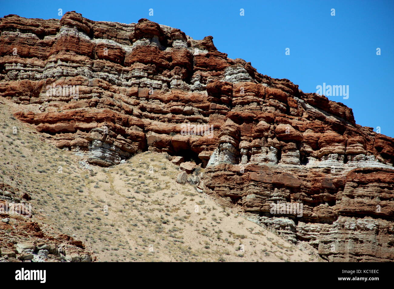 California sky hi-res stock photography and images - Alamy
