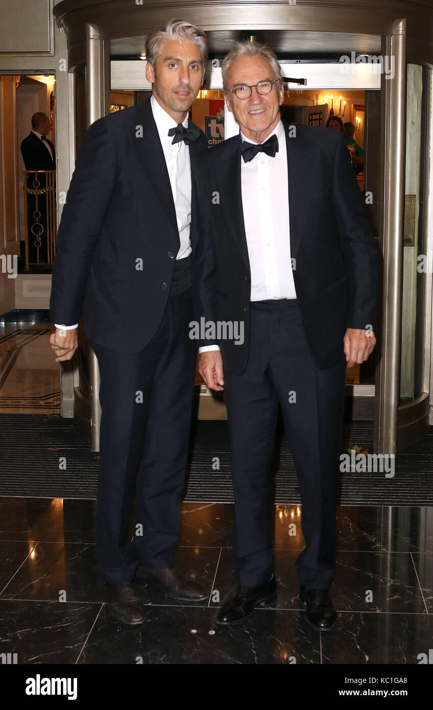 George lamb hi-res stock photography and images - Alamy