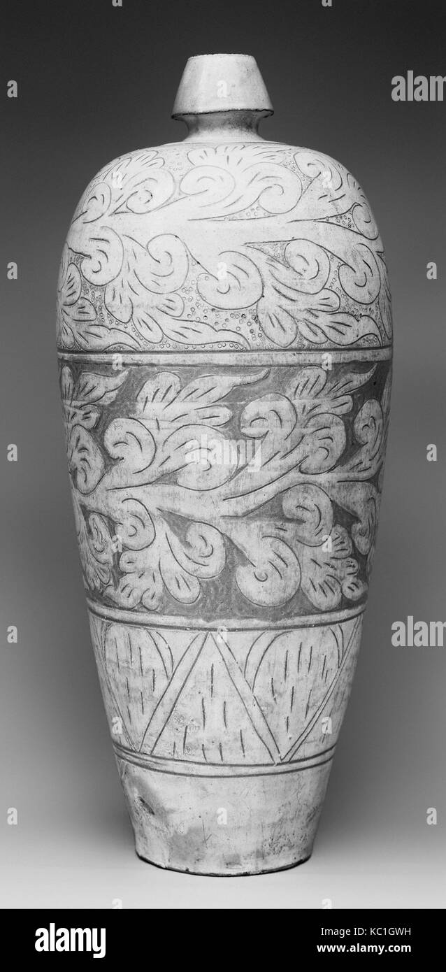 12th century decoration Black and White Stock Photos & Images - Alamy