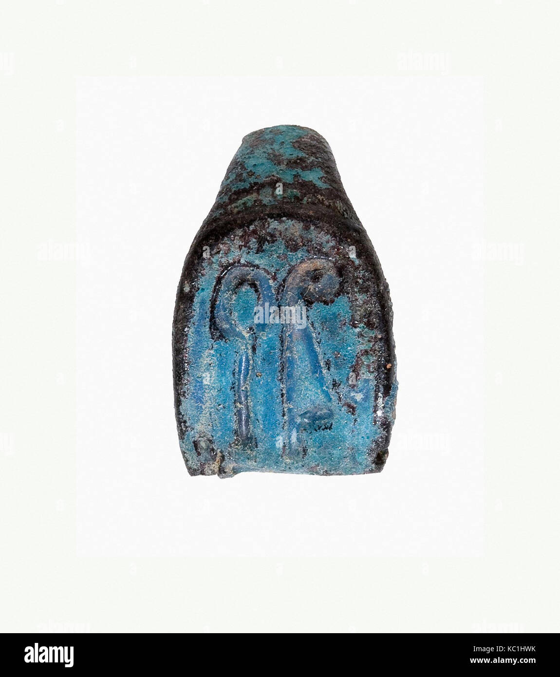 Heqa hi-res stock photography and images - Alamy