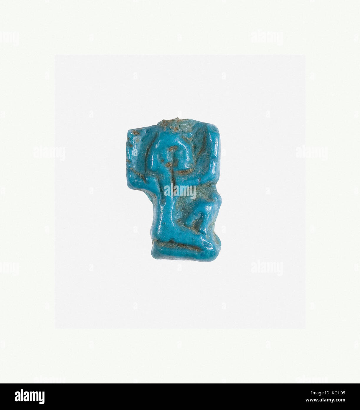 Shu amulet hi-res stock photography and images - Alamy